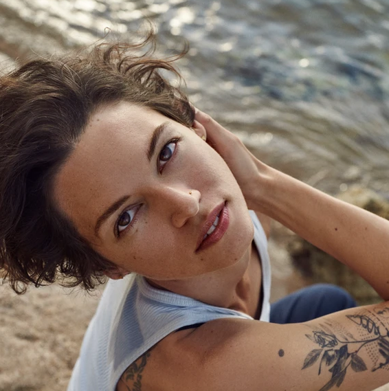 SwingFiction.cz - May the Swing be with you [Brno CZE]